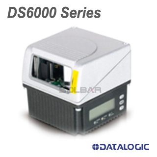 솔바텍 자동인식 솔루션 전문기업