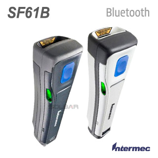 솔바텍 자동인식 솔루션 전문기업