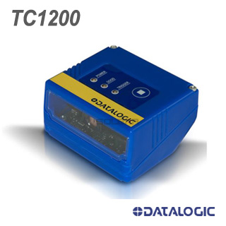 솔바텍 자동인식 솔루션 전문기업