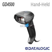 솔바텍 자동인식 솔루션 전문기업