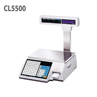 솔바텍 자동인식 솔루션 전문기업