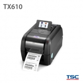 솔바텍 자동인식 솔루션 전문기업